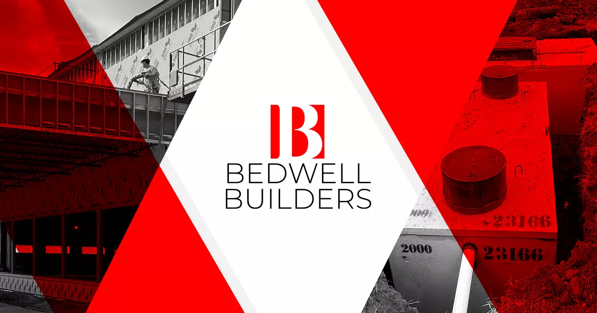 Bedwell Builders